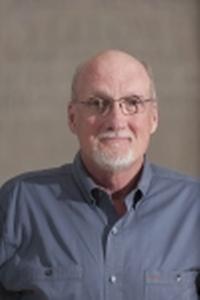 Kenneth Beck | Maryland Transportation Institute